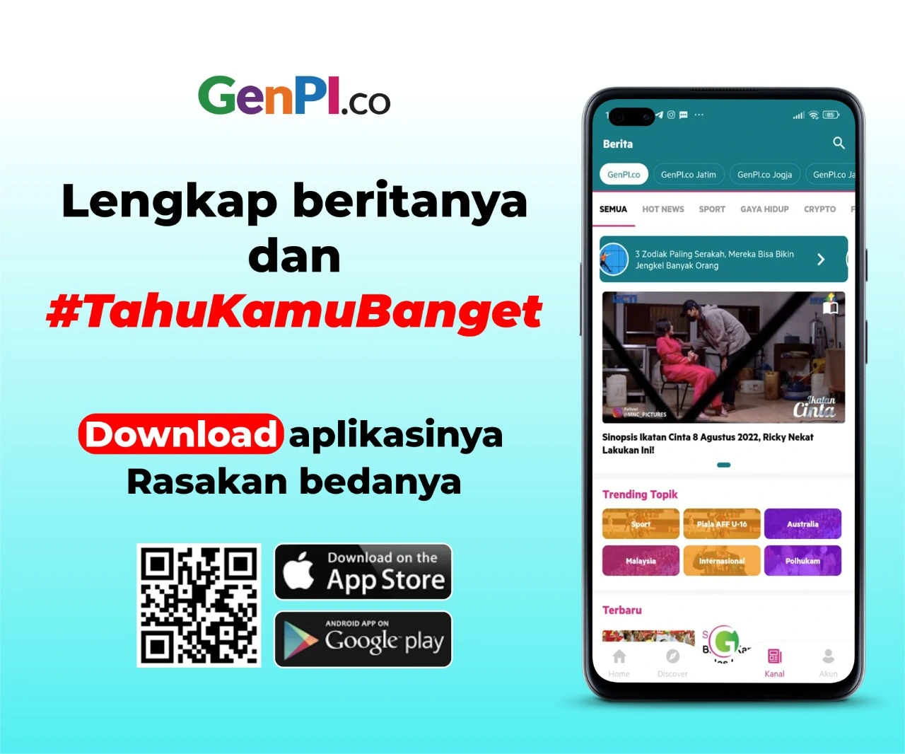 Mengenal Berugaq Sekepat, Rumah Adat Suku Sasak Lombok - GenPI.co NTB